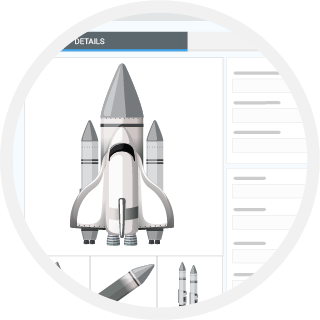 Mothernode – Order Management
