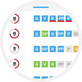 Mothernode – MOTHERNODE