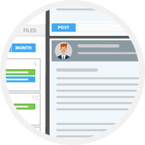 Mothernode – MOTHERNODE