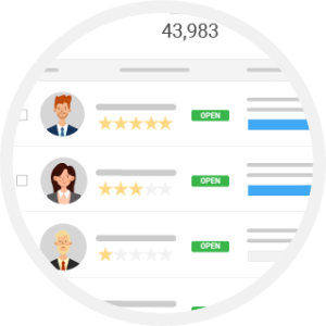 Mothernode – MOTHERNODE